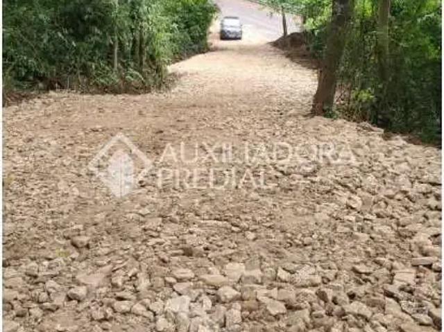 Terreno / Lote para Venda em Gramado/RS Avenida Central
