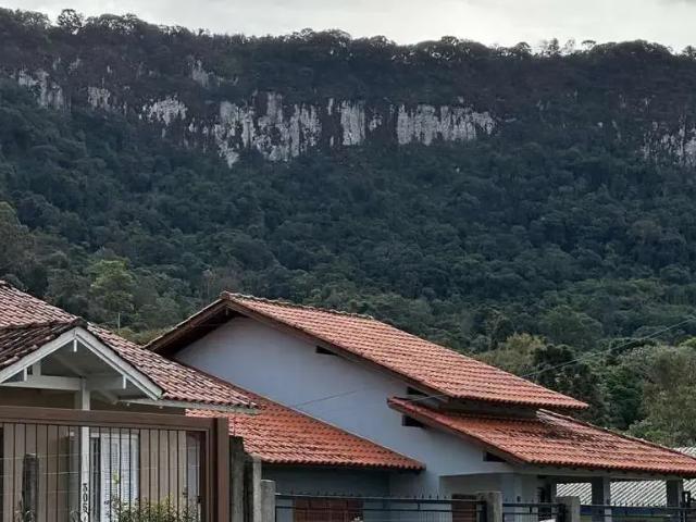 Terreno / Lote para Venda em Gramado/RS Belvedere