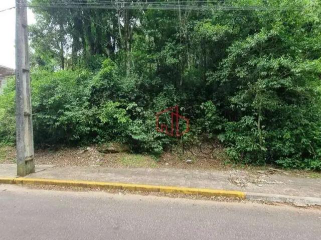 Terreno / Lote para Venda em Gramado/RS Dutra