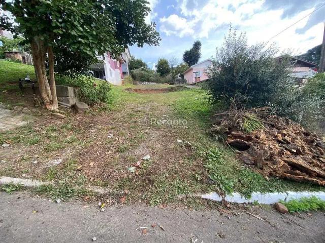 Terreno / Lote para Venda em Gramado/RS Dutra