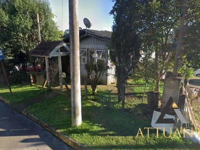 Terreno / Lote para Venda em Gramado/RS Dutra