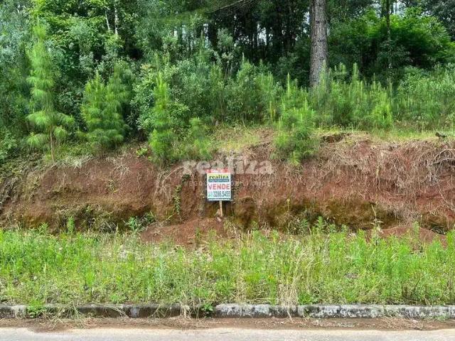 Terreno / Lote para Venda em Gramado/RS Dutra