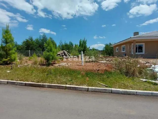 Terreno / Lote para Venda em Gramado/RS Dutra