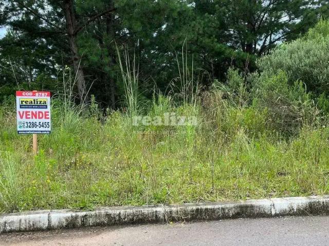 Terreno / Lote para Venda em Gramado/RS Dutra