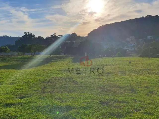 Terreno / Lote para Venda em Gramado/RS Floresta
