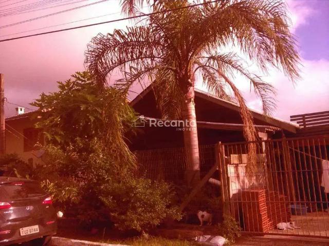 Terreno / Lote para Venda em Gramado/RS Floresta
