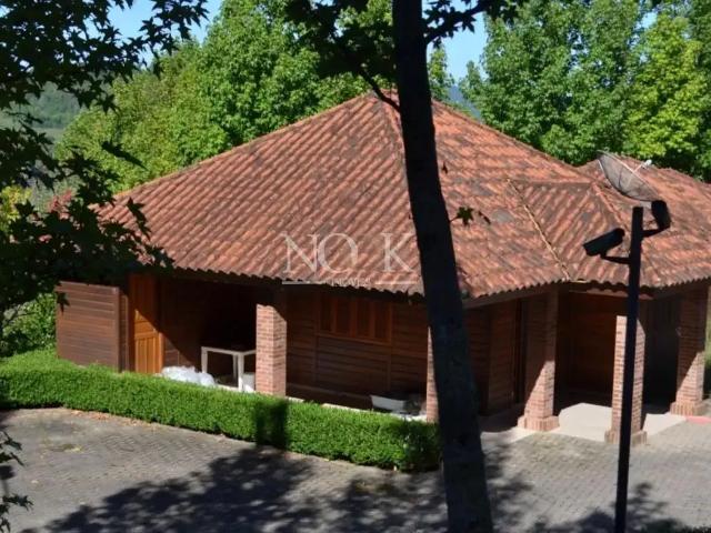 Terreno / Lote para Venda em Gramado/RS Linha Ávila