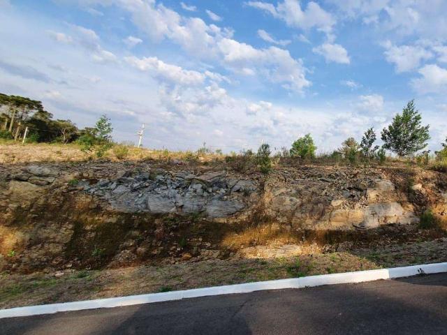 Terreno / Lote para Venda em Gramado/RS Moura