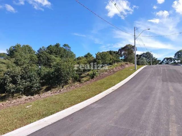 Terreno / Lote para Venda em Gramado/RS Mato Queimado