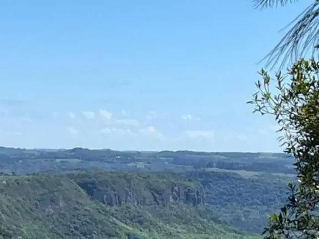 Terreno / Lote para Venda em Gramado/RS Mato Queimado