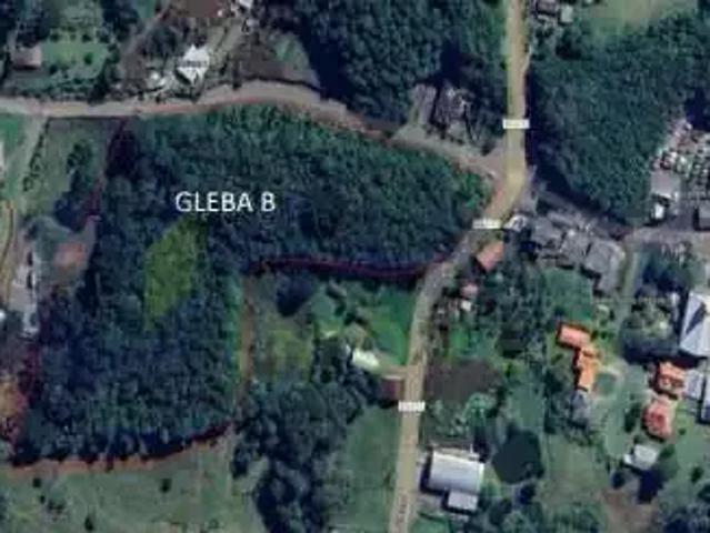 Terreno / Lote para Venda em Gramado/RS Serra Grande
