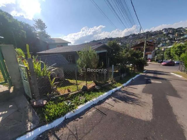 Terreno / Lote para Venda em Gramado/RS Piratini