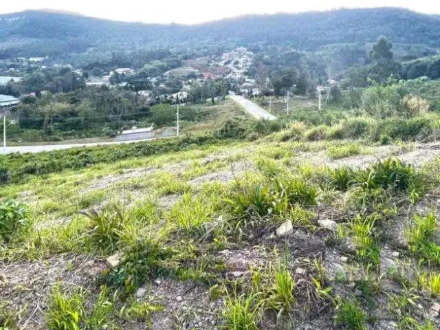 Terreno / Lote para Venda em Gramado/RS Várzea Grande 1º de Maio