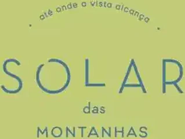 Terreno / Lote para Venda em Gramado/RS Várzea Grande 1º de Maio