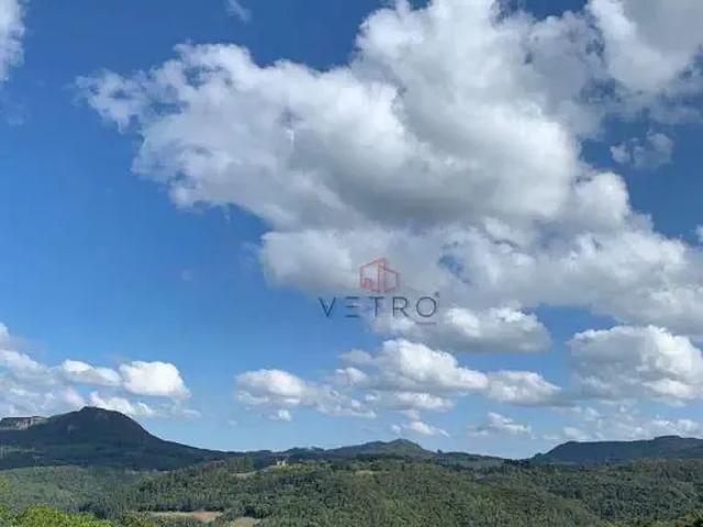 Terreno / Lote para Venda em Gramado/RS Várzea Grande 1º de Maio