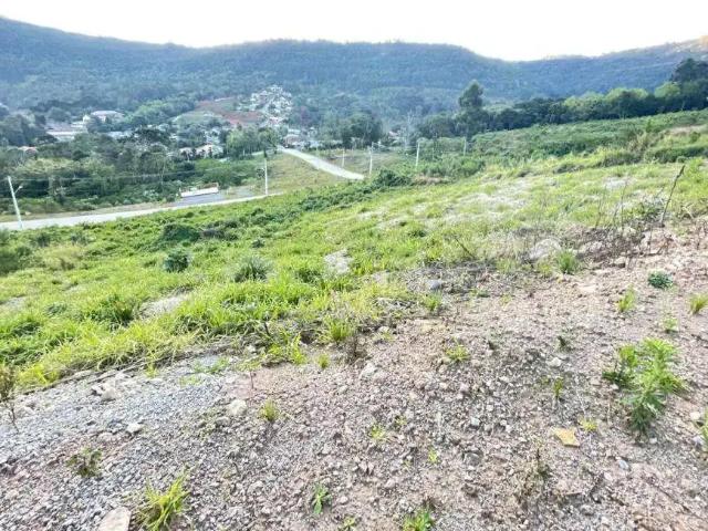 Terreno / Lote para Venda em Gramado/RS Várzea Grande 1º de Maio