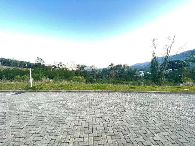 Terreno / Lote para Venda em Gramado/RS Várzea Grande 1º de Maio