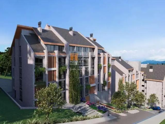 Terreno / Lote para Venda em Gramado/RS Várzea Grande 1º de Maio