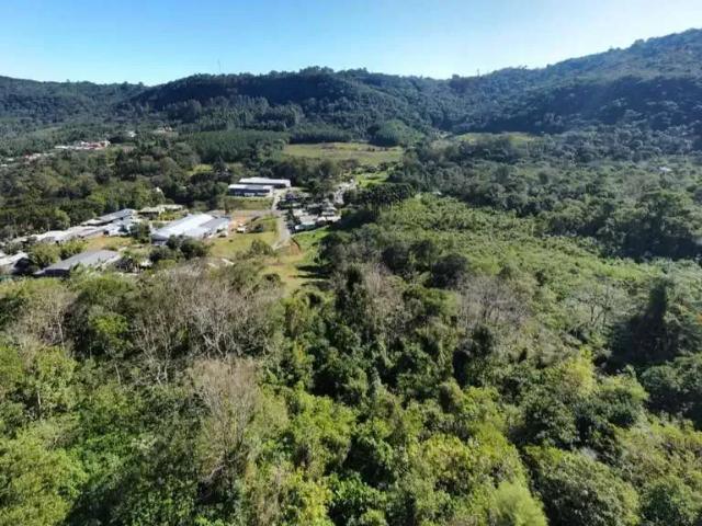Terreno / Lote para Venda em Gramado/RS Várzea Grande 1º de Maio