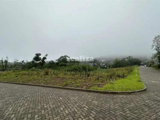 Terreno / Lote para Venda em Gramado/RS Várzea Grande 1º de Maio