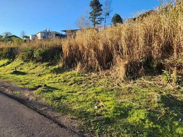 Terreno / Lote para Venda em Gramado/RS Várzea Grande 1º de Maio