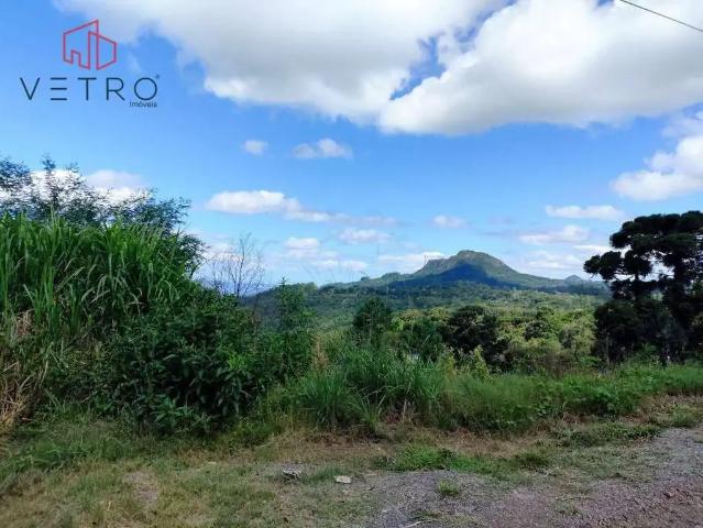 Terreno / Lote para Venda em Gramado/RS Várzea Grande 1º de Maio