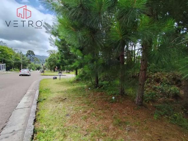 Terreno / Lote para Venda em Gramado/RS Vivendas do Arvoredo