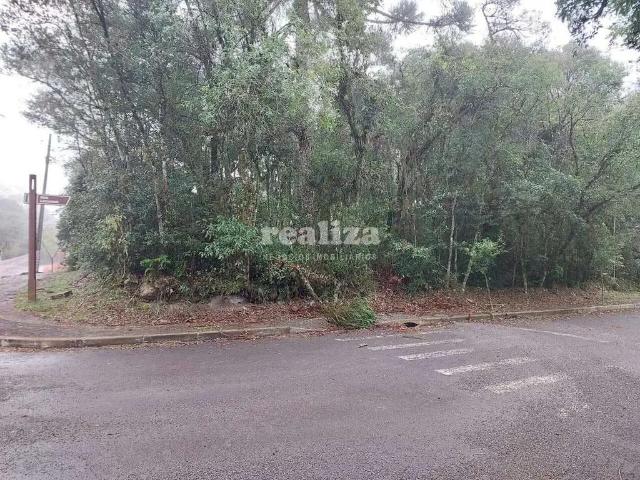 Terreno / Lote para Venda em Gramado/RS Vila Suiça