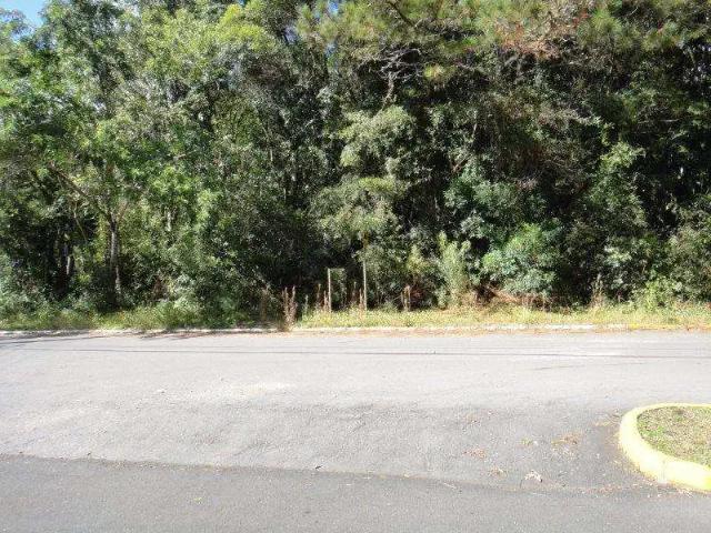 Terreno / Lote para Venda em Gramado/RS Villagio