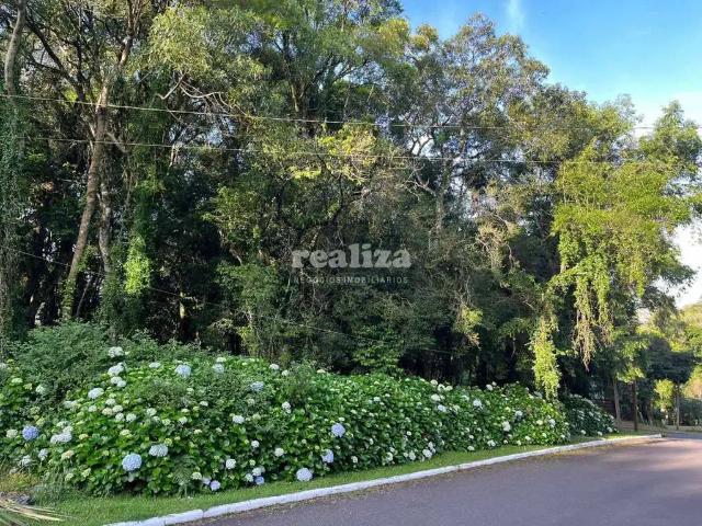 Terreno / Lote para Venda em Gramado/RS Villagio
