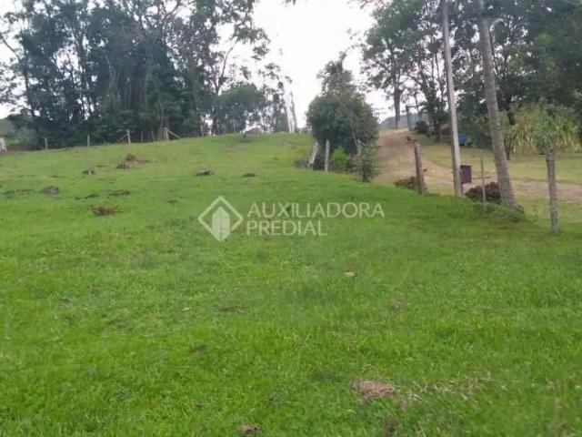 Terreno / Lote para Venda em Gramado/RS Zona Rural