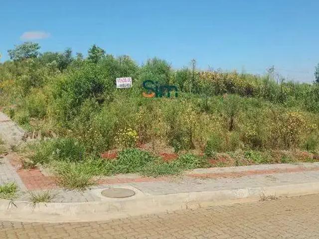 Terreno / Lote para Venda em Guatambú/SC Interior