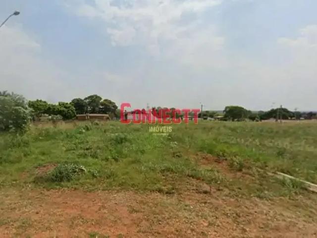Terreno / Lote para Venda em Guatapará/SP Centro