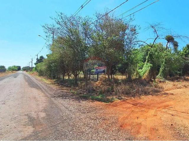 Terreno / Lote para Venda em Guatapará/SP Centro