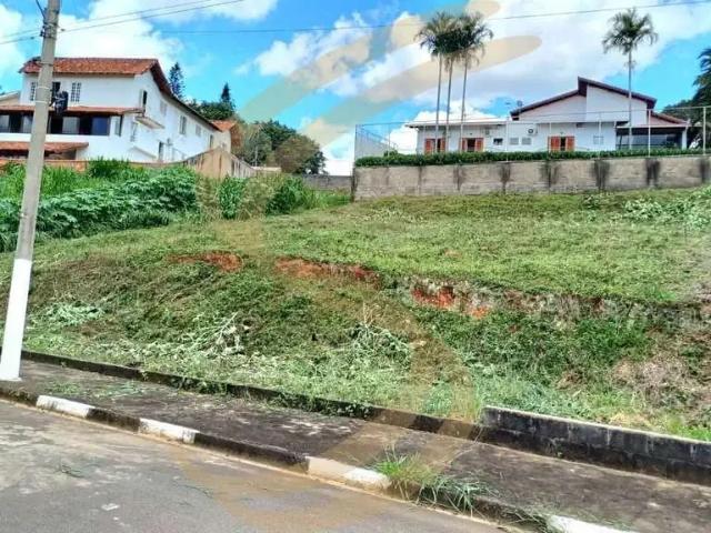Terreno / Lote para Venda em Guaxupé/MG Nova Guaxupé