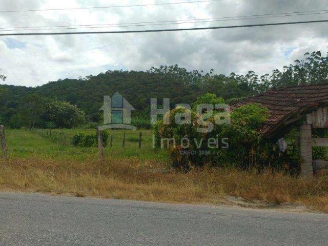 Terreno / Lote para Venda em Guabiruba/SC Aimoré