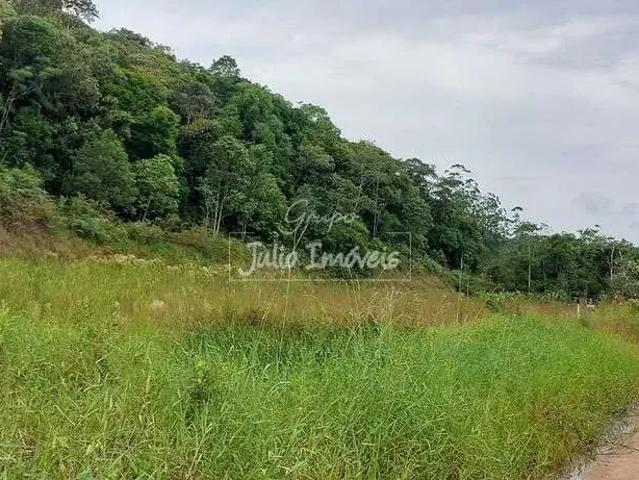 Terreno / Lote para Venda em Guabiruba/SC Aimoré