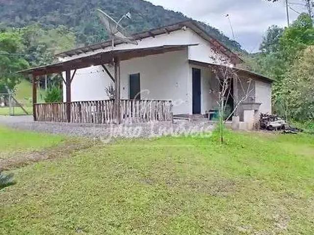 Terreno / Lote para Venda em Guabiruba/SC Aimoré