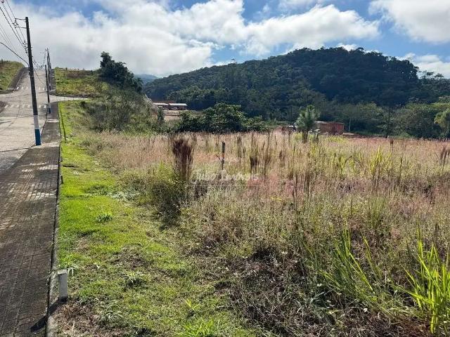 Terreno / Lote para Venda em Guabiruba/SC Aimoré