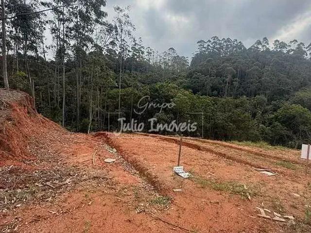 Terreno / Lote para Venda em Guabiruba/SC Aimoré