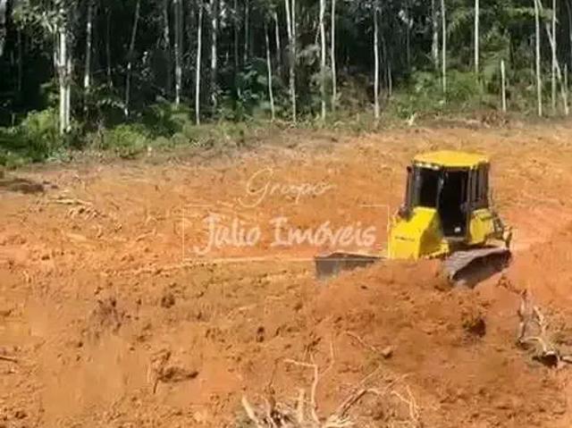 Terreno / Lote para Venda em Guabiruba/SC Aimoré