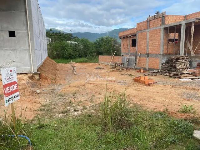 Terreno / Lote para Venda em Guabiruba/SC Aimoré