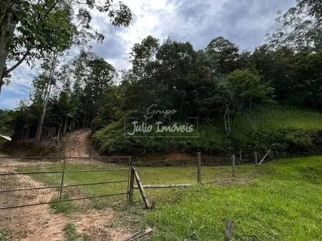 Terreno / Lote para Venda em Guabiruba/SC Aimoré