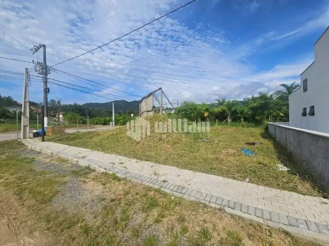 Terreno / Lote para Venda em Guabiruba/SC Aymoré