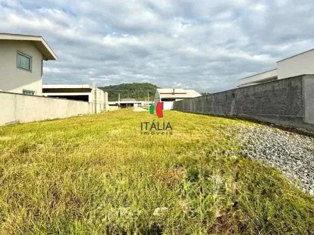 Terreno / Lote para Venda em Guabiruba/SC Centro