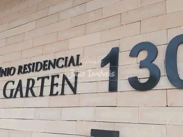 Terreno / Lote para Venda em Guabiruba/SC Centro