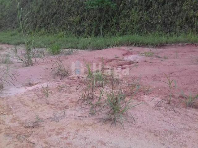 Terreno / Lote para Venda em Guabiruba/SC Centro