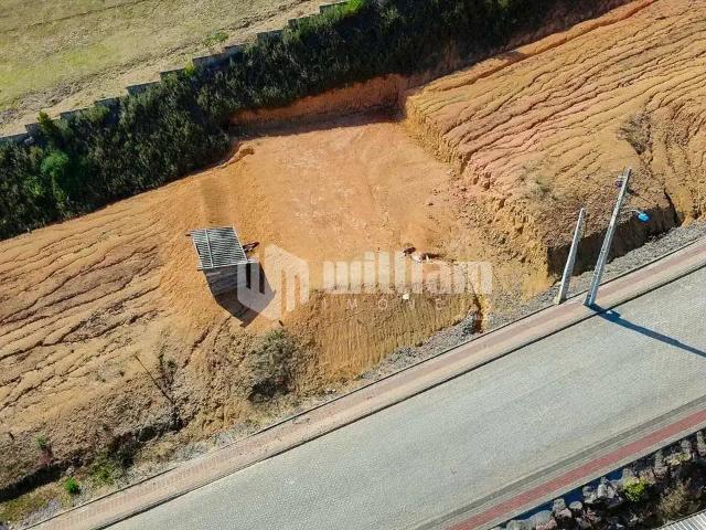 Terreno / Lote para Venda em Guabiruba/SC Centro