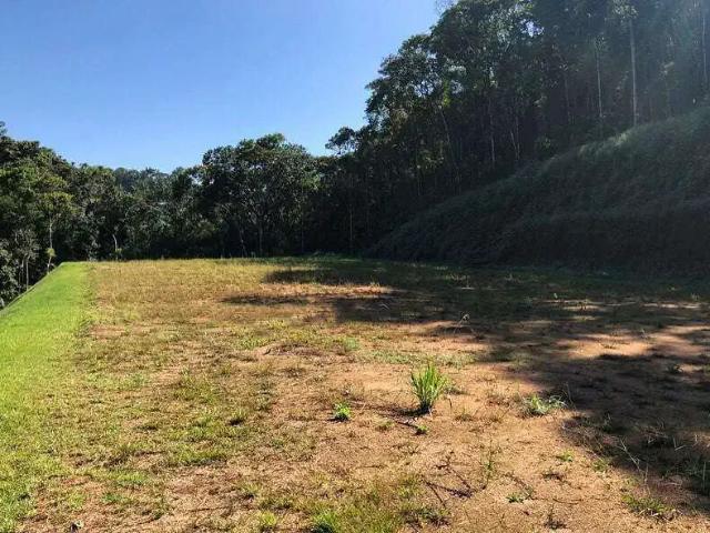 Terreno / Lote para Venda em Guabiruba/SC Centro