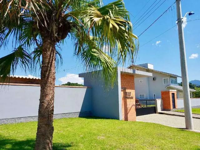 Terreno / Lote para Venda em Guabiruba/SC Centro